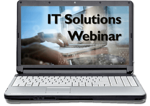 Managed IT Services Knowledge Center | Thriveon