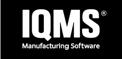 Manufacturing IT Services & IT Support